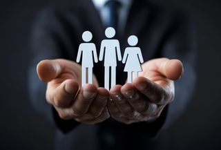 Curso Gratuito de Política Nacional de Humanização PHN com Certificado